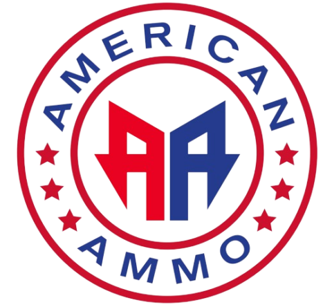 KRISS VECTOR CRB G2 45ACP 16 FDE 13RD | American Ammo